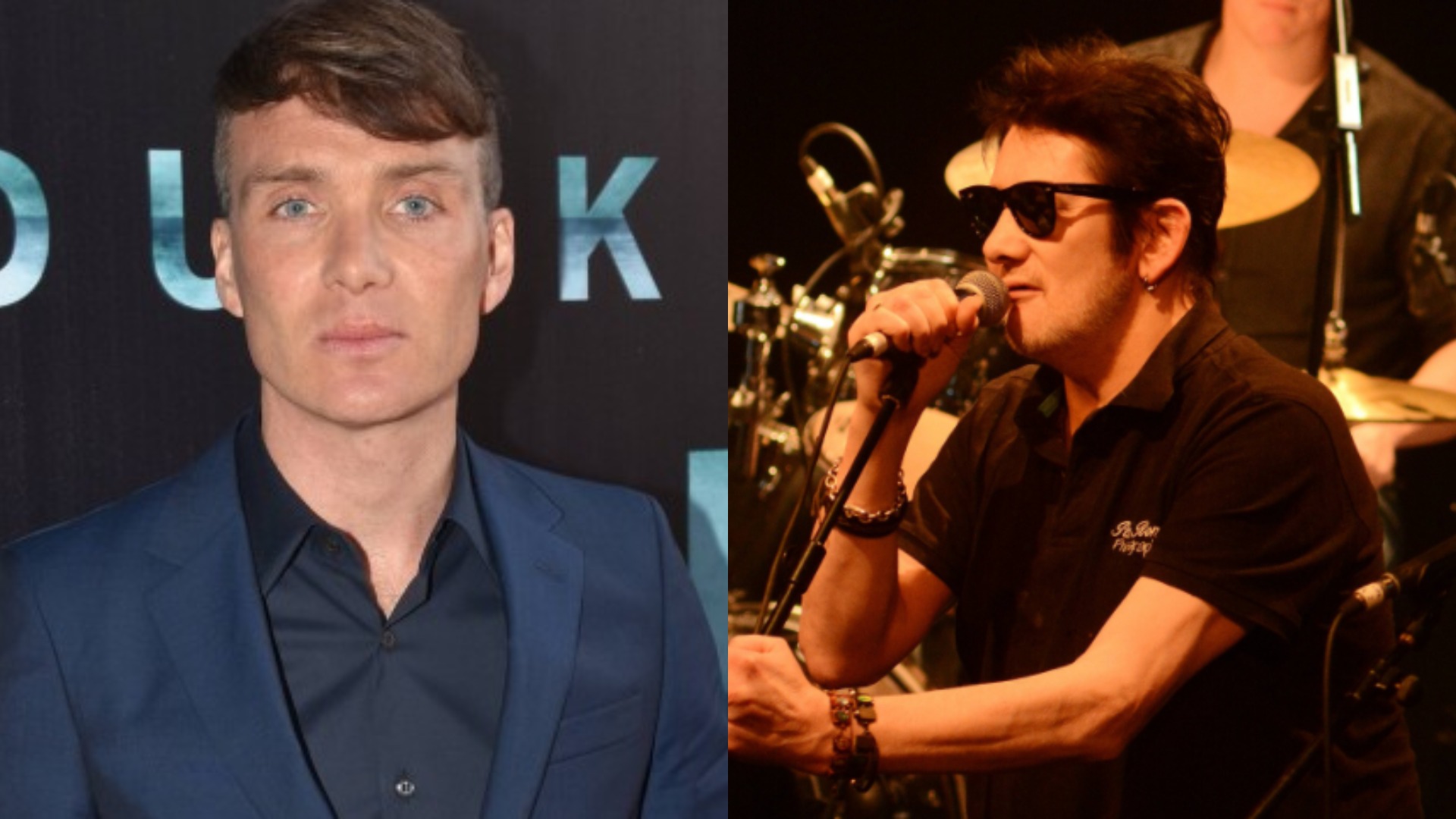 Cillian Murphy, Snow Patrol, Sharon Horgan and more taking part in ...