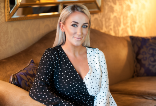 "I went to view a room, he opened the door" Marissa Carter on how she ...