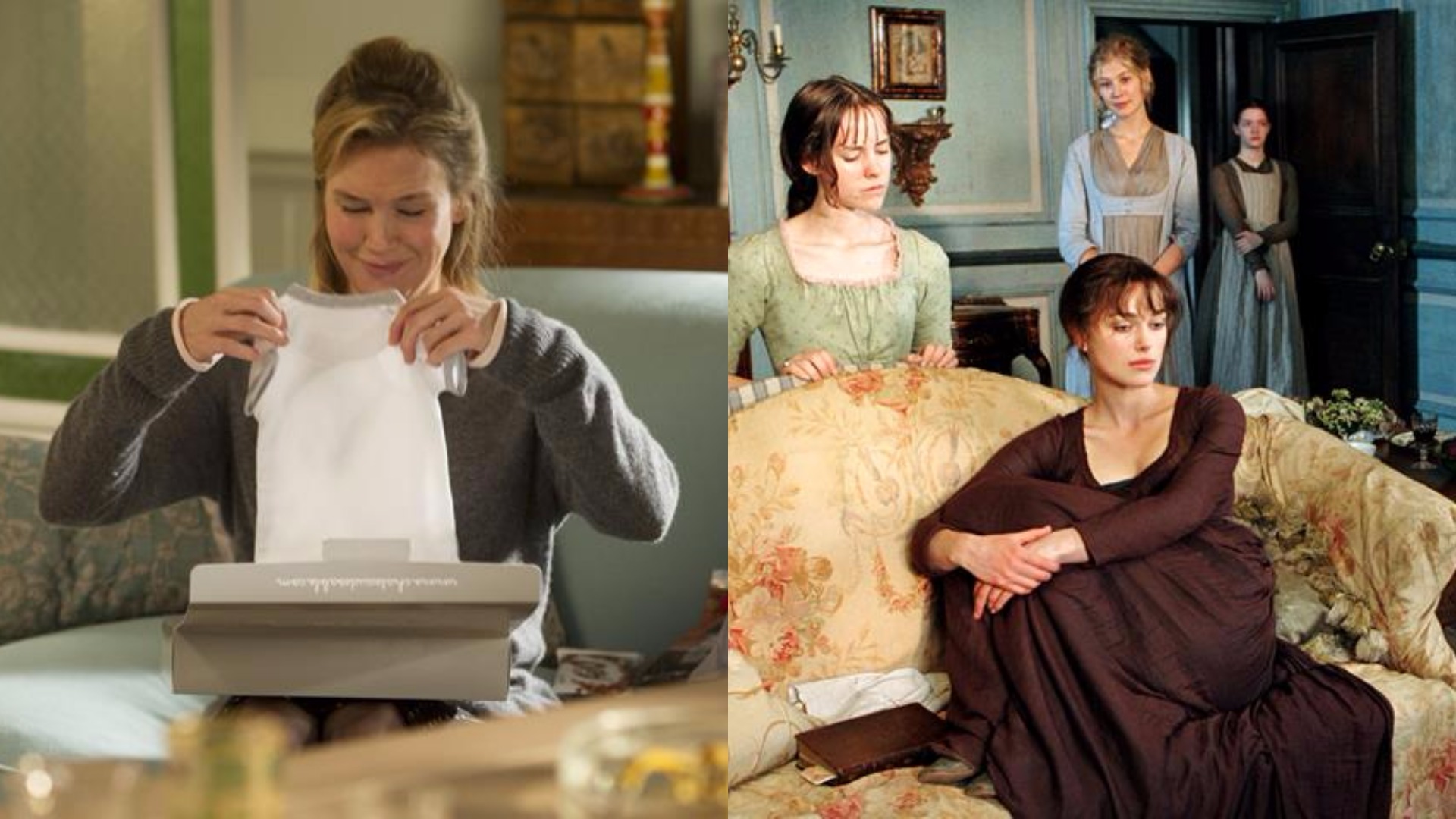 Get ready for your favourite chick flicks and classics coming to ...