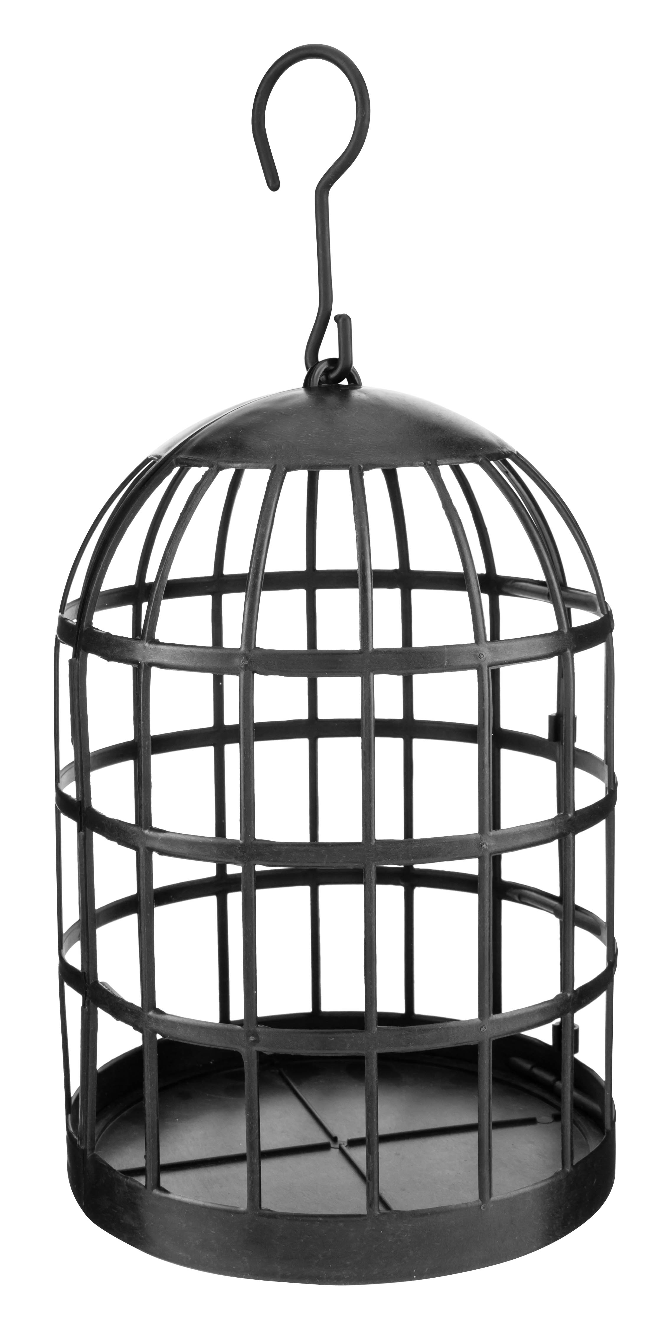 Hanging cage decoration €1.50 - VIP Magazine