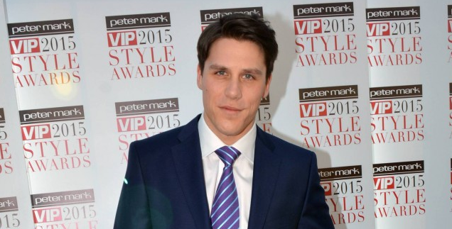 Peter O'Riordan faces major backlash following tweet about suicide and ...