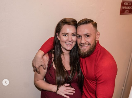 deeeee - VIP Magazine