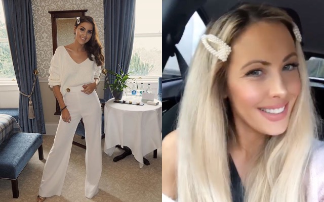 Get the latest Irish influencer trend for just €4! - VIP Magazine