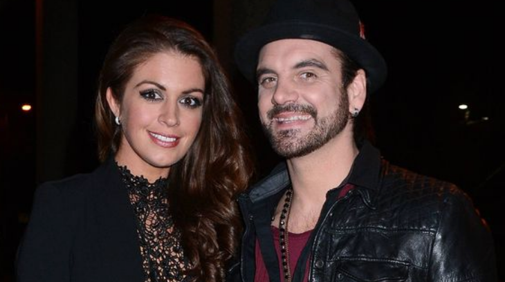 Tributes pour in following the death of Voice of Ireland star Andrew ...