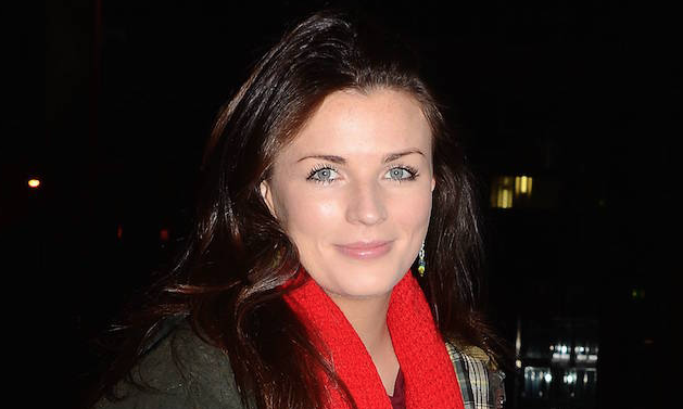 First look at Aisling Bea's new Channel 4 comedy - VIP Magazine