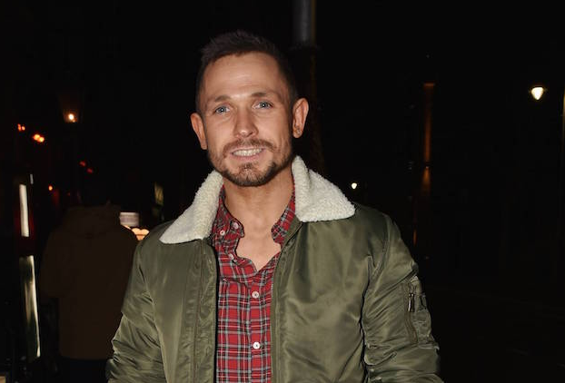 “I’ll stir things up in Carrickstown” Johnny Ward is set to return to ...