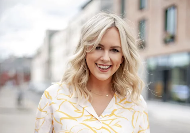 "I'm excited for the next chapter..." Cassie Stokes on life after Xpose ...