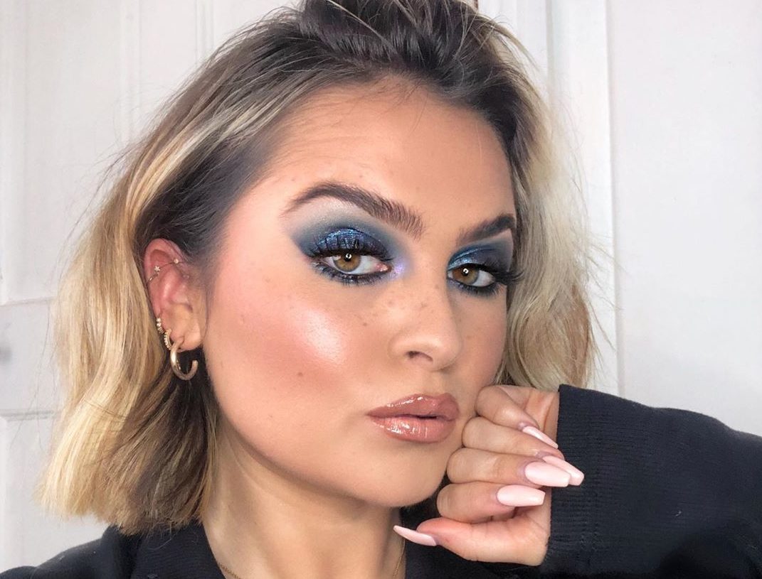 So Su X Aideen Kate: we want the entire collection - VIP Magazine