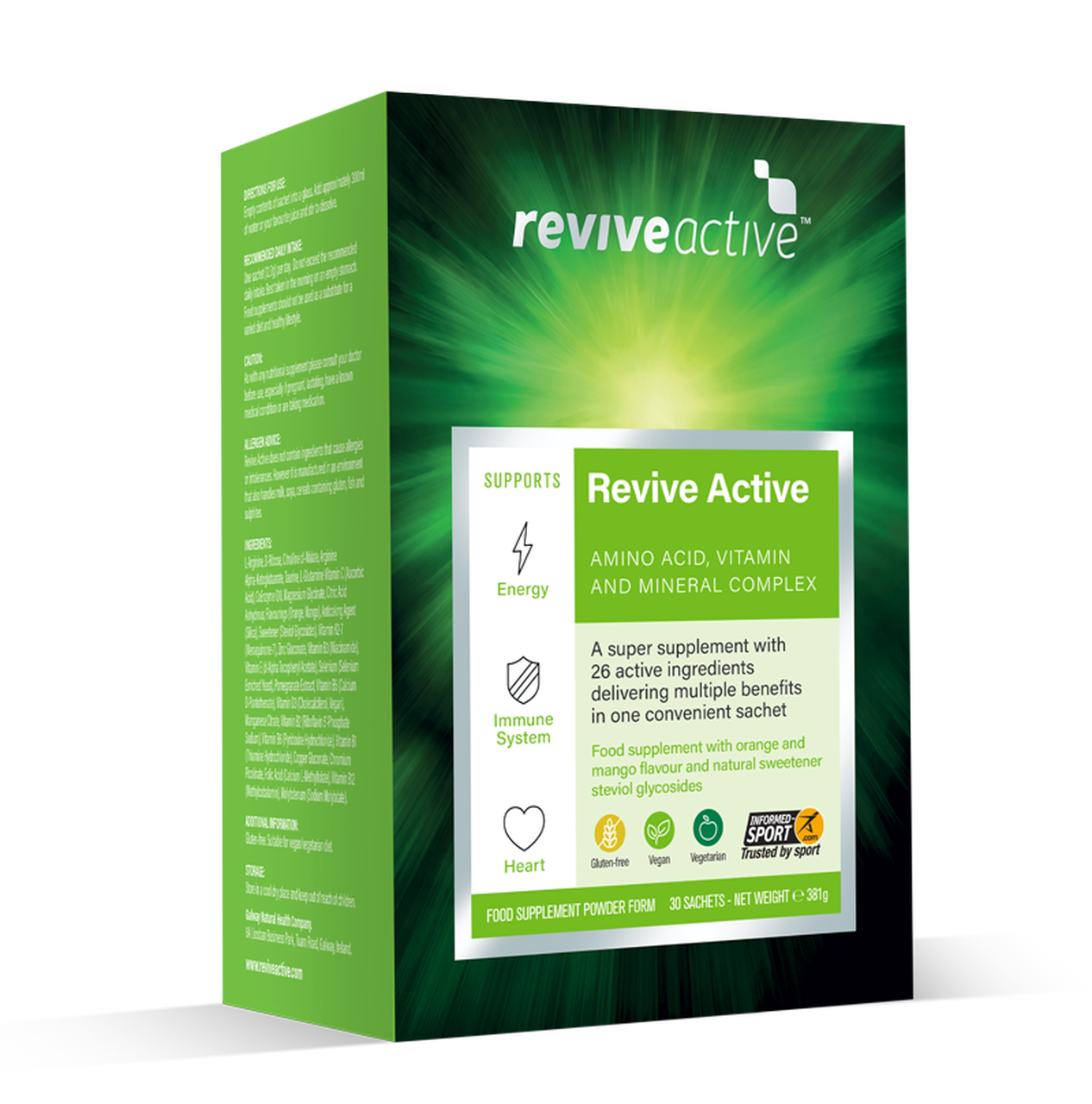Revive-Active-30-day-Single-Box-Informed-Sport-RIGHT__29709.1563288003 ...