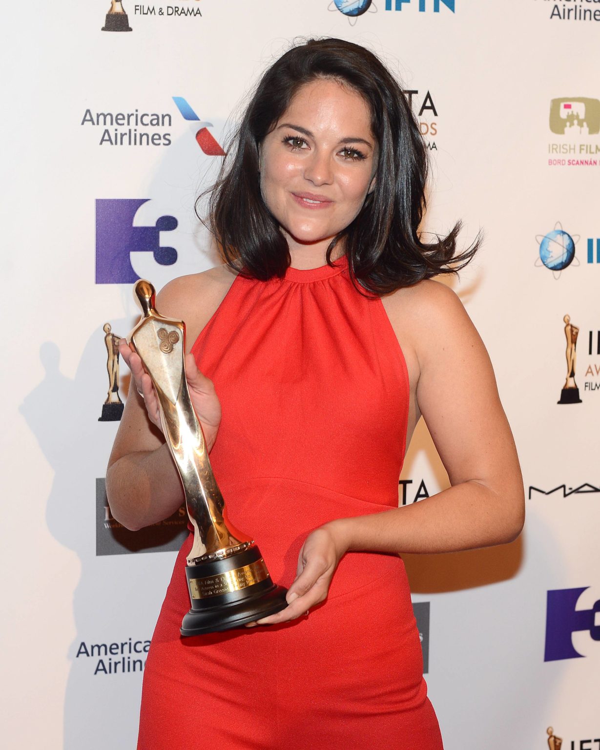 Sally Rooney’s Normal People to air on RTE this spring - VIP Magazine