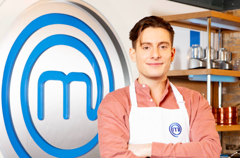 Irish Youtube star confirmed for the next season of Celebrity ...