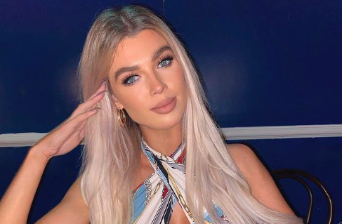 Second season of Too Hot To Handle is on the way! - VIP Magazine