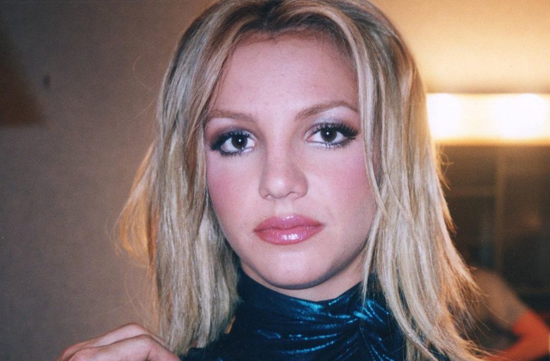 The 'Free Britney' documentary is available to watch in Ireland very ...