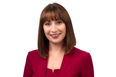 Sharon Tobin on the heartbreaking loss of her father: "As you get older ...