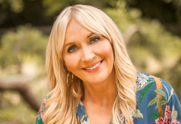 Meet the new presenters joining Miriam O'Callaghan on RTE's Prime Time ...