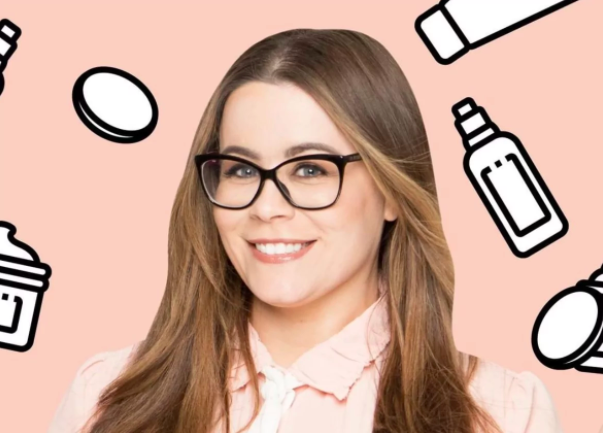 Here's everything you need to know about dehydrated skin, according to ...