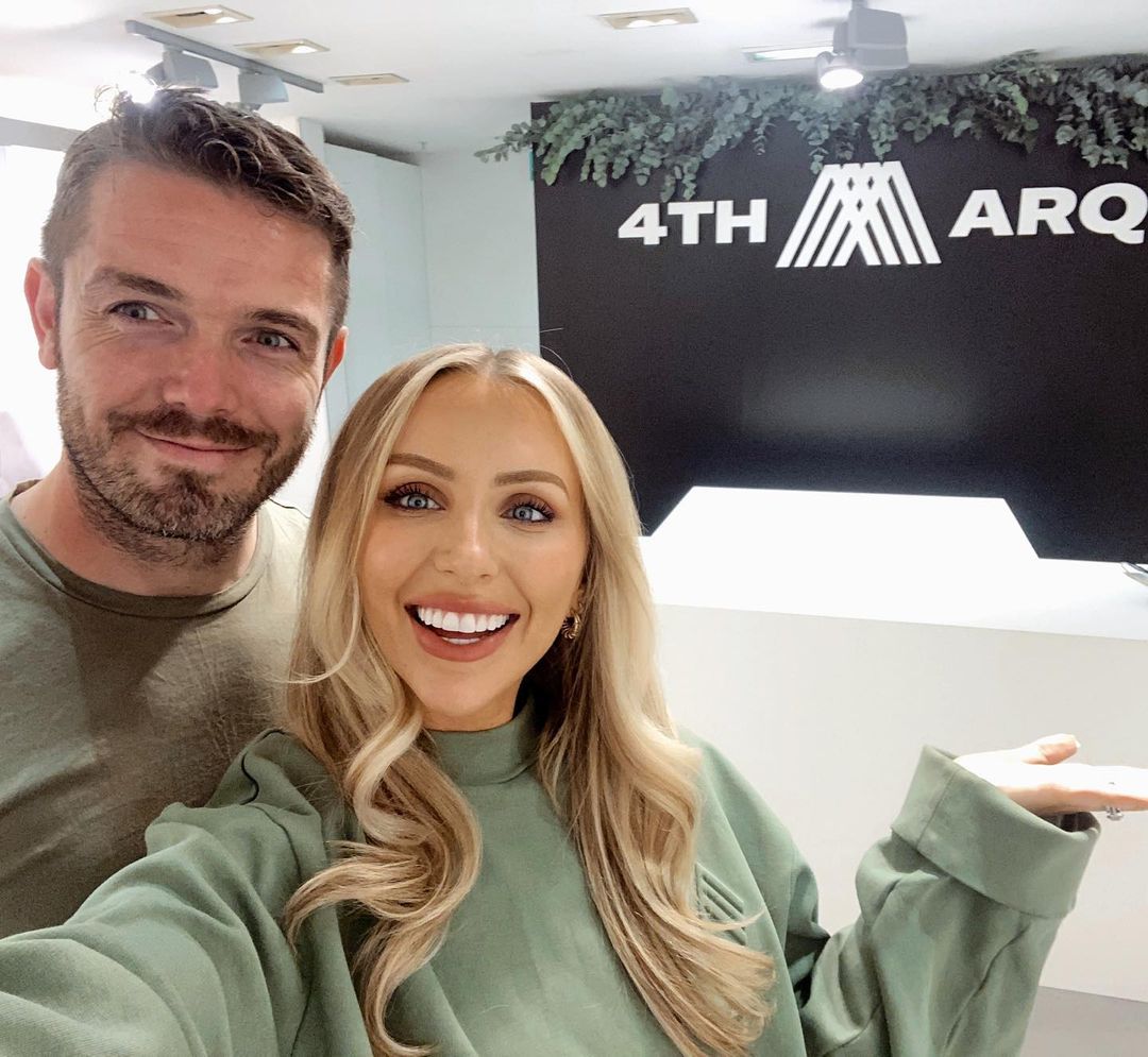 Dundrum Town Centre 4th ARQ Has Officially Opened Their, 44% OFF Dundrum Town Centre 4th ARQ Has Officially Opened Their, 44% OFF