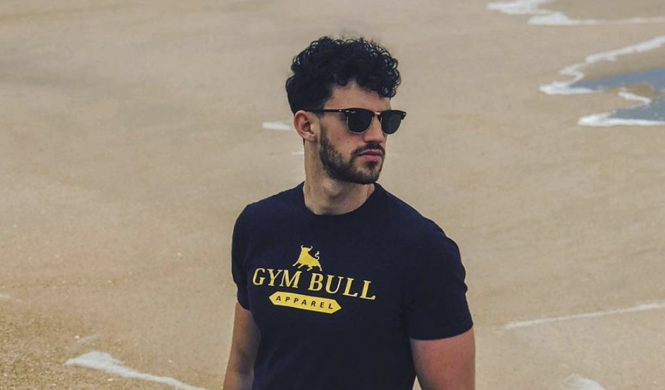 Everything you need to know about Love Island's Irish man Matthew ...