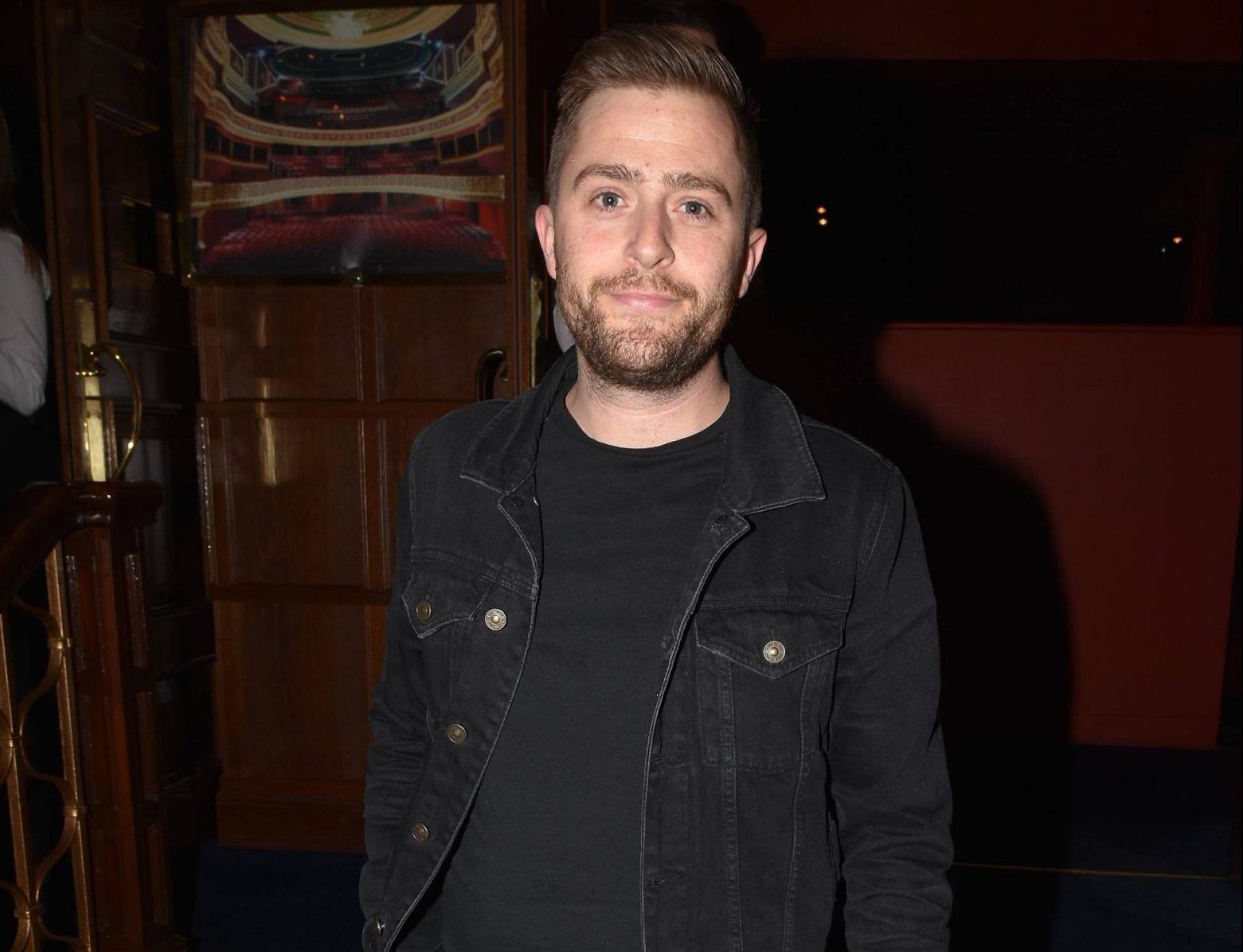 George McMahon shares what we can expect from Fair City character Mondo ...