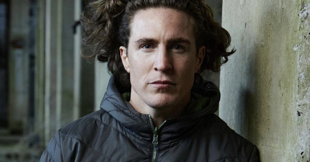 Reality star Marc O’Neill reveals he 'hated’ who he was on Tallafornia ...