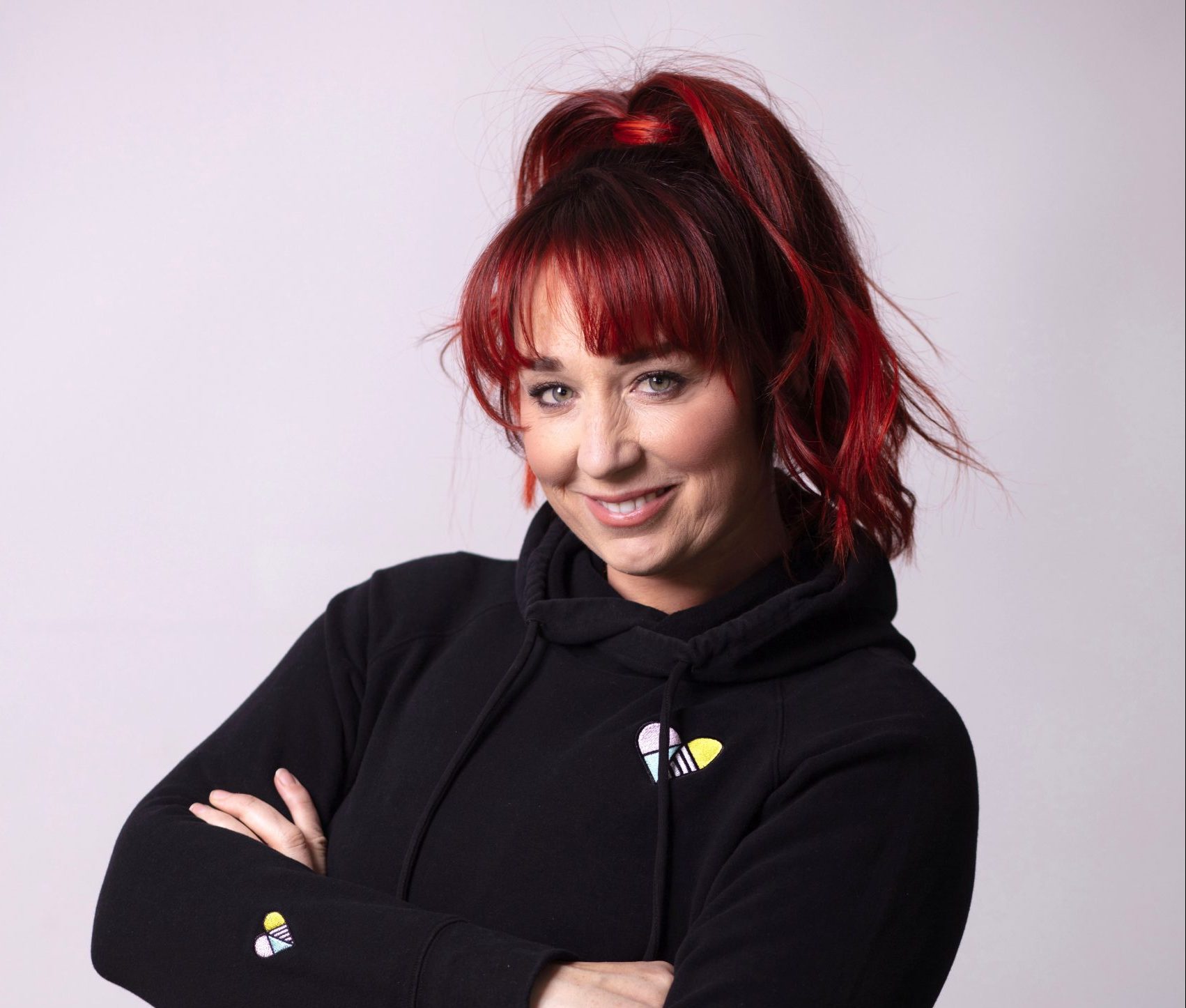Secrets to Success with Sharon Keegan; "I love what I do, I wouldn’t ...