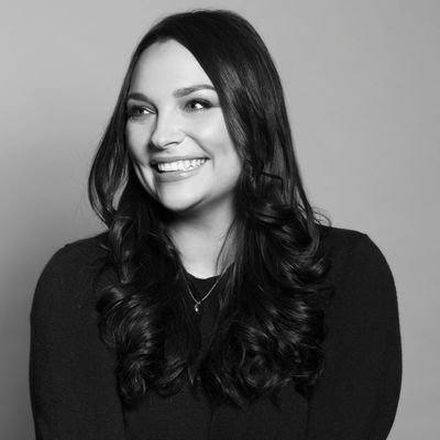 Caitlin(1) - VIP Magazine