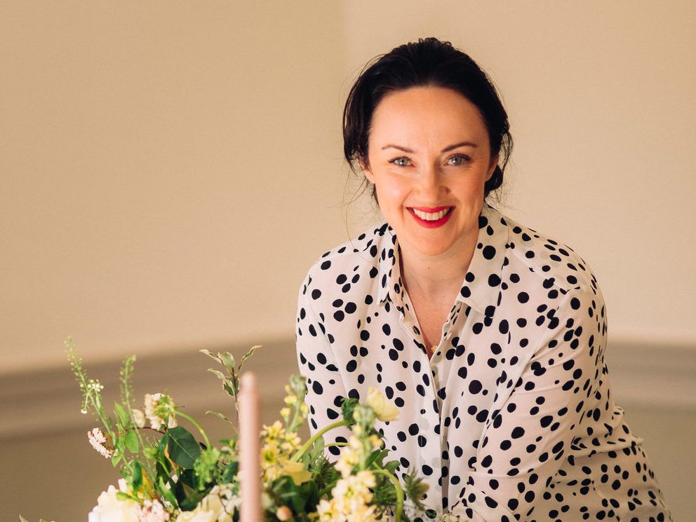 Secrets to Success: Maria Reidy from Signature Rentals - VIP Magazine